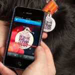 National Pet ID Week: The Importance Of Pet Identification - Rufus and ...